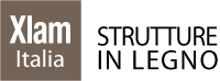 Formati e spessori Xlam | Xlam Italia: pannelli Xlam in Italia